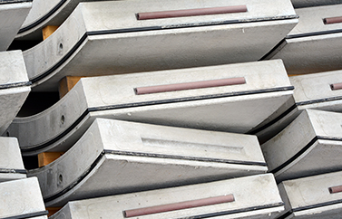 Segment Casting Contractor | Tunnel India