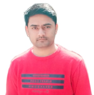 About Us | Tunnel India | The Tunnel & Structural Engineering Consultants